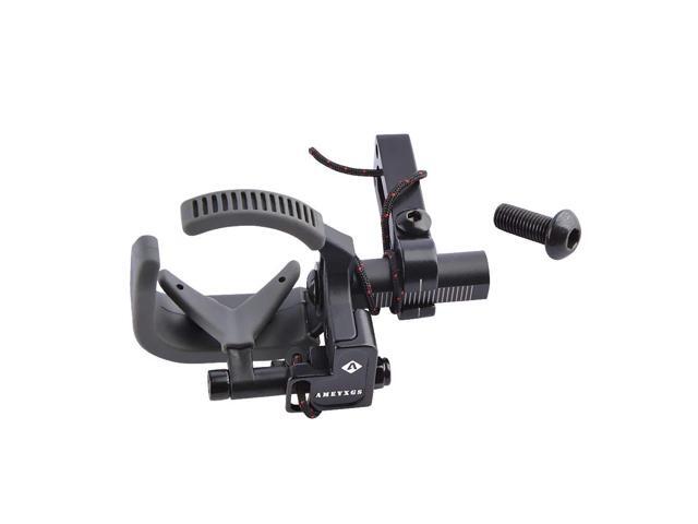 Click here for SHARROW Arrow Rest Archery Arrow Launcher Rest Rig... prices