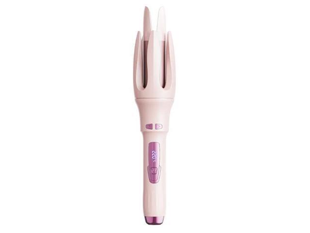 Click here for SOEWIOU Auto Curling Iron 274g  One-Press Automati... prices
