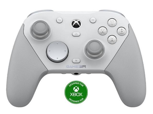 Click here for SOEWIOU Wired Controller for Xbox Series X S  Xbox... prices