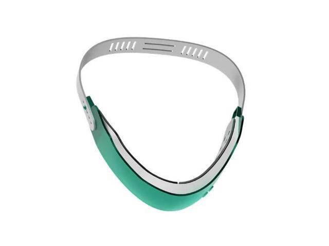 Click here for SOEWIOU Facial Massager 185g w/Remote  7-Color LED... prices