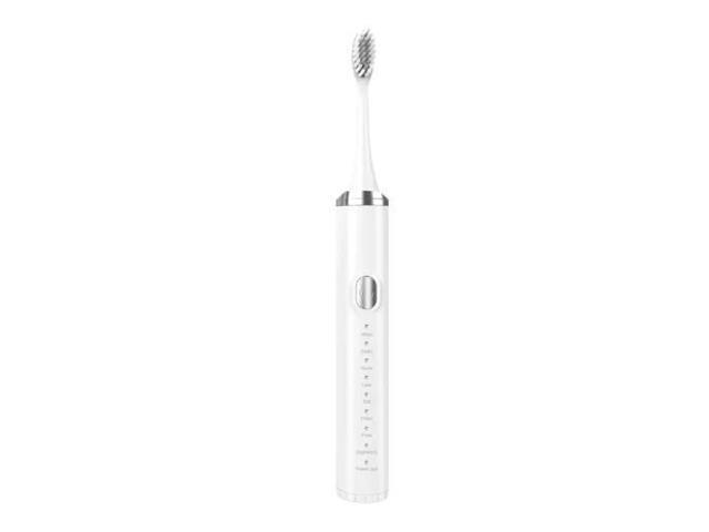 Click here for SOEWIOU Sonic Electric Toothbrush 67g USB-C Rechar... prices