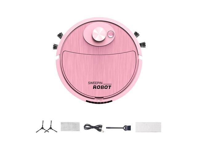 Click here for SOEWIOU Clearance & Promo  Intelligent Sweeping Ro... prices