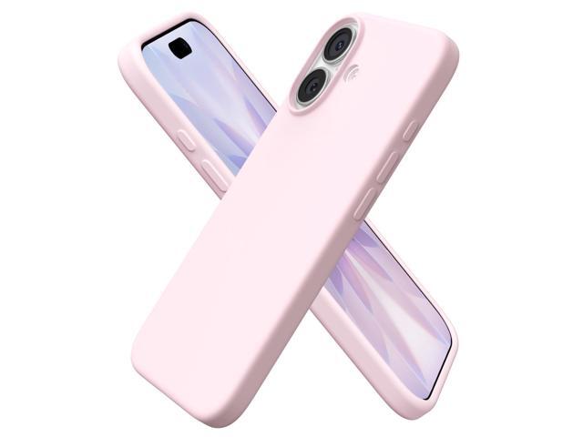 Click here for SOEWIOU Compatible with iPhone 17 Case 6.3  Slim L... prices