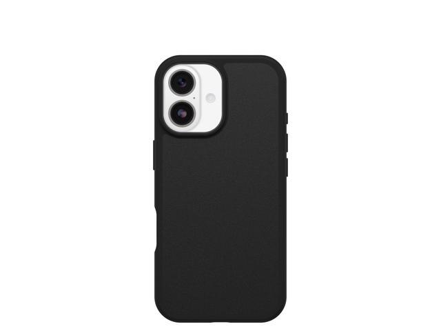 Click here for SOEWIOU iPhone 17 Profile Series Case - Black prices