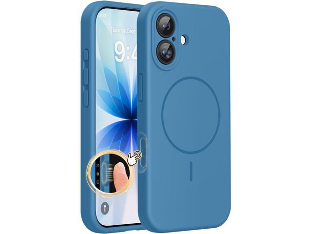 Click here for SOEWIOU Magnetic for iPhone 17 Case  Compatible wi... prices