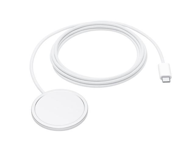 Click here for SOEWIOU Apple MagSafe Charger (2 m): Wireless Char... prices