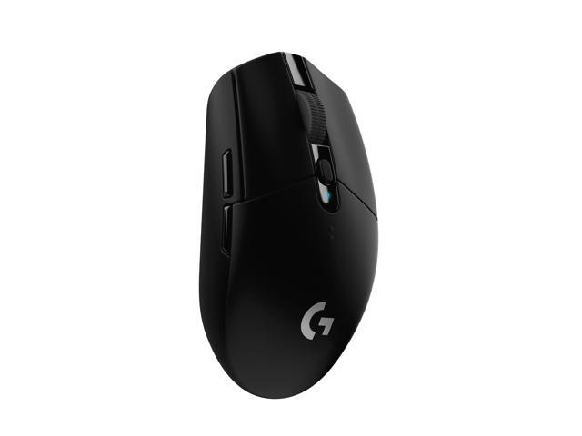 Click here for SOEWIOU G305 LIGHTSPEED Wireless Gaming Mouse  Her... prices