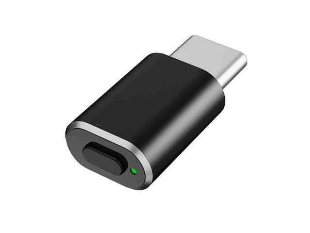 Click here for Sisyphy Mouse Jiggler USB C Undetectable Mouse Mov... prices