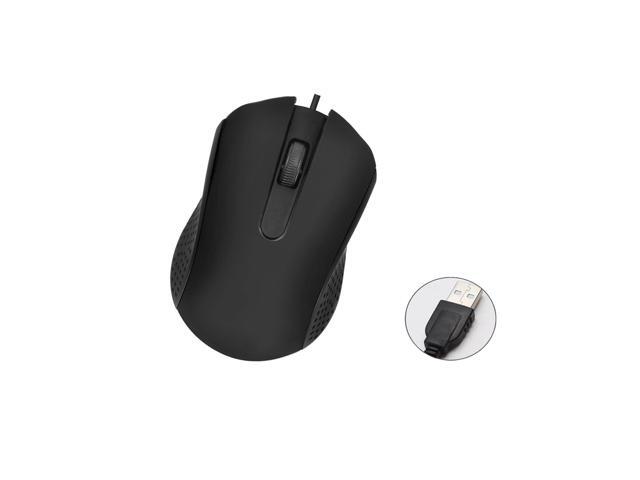 Click here for Yadojingcn Wired USB Computer Mouse with Ergonomic... prices