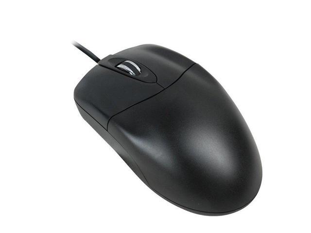 Click here for Adesso 3-Button Desktop Optical Scroll USB Mouse w... prices