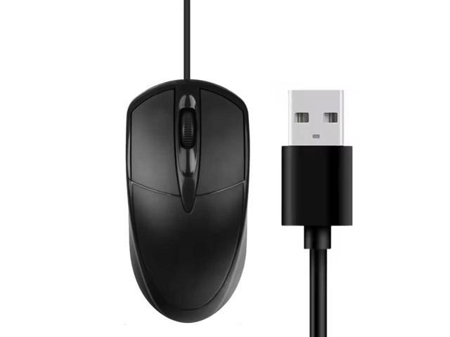 Click here for Wired Computer Mouse  USB Optical Mouse for Gaming... prices