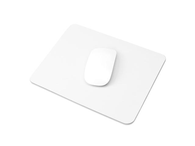 Click here for SOEWIOU ProElife Mouse Pad 9.4 x 7.8 Slim Mat for... prices