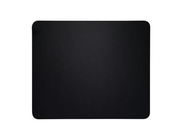 Click here for SOEWIOU Ultra-Smooth Gaming Mousepad  Non-Slip Rub... prices