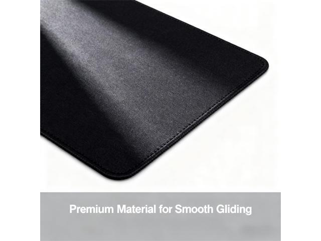 Click here for SOEWIOU Gaming Mouse Pad with Smooth Surface  Non-... prices