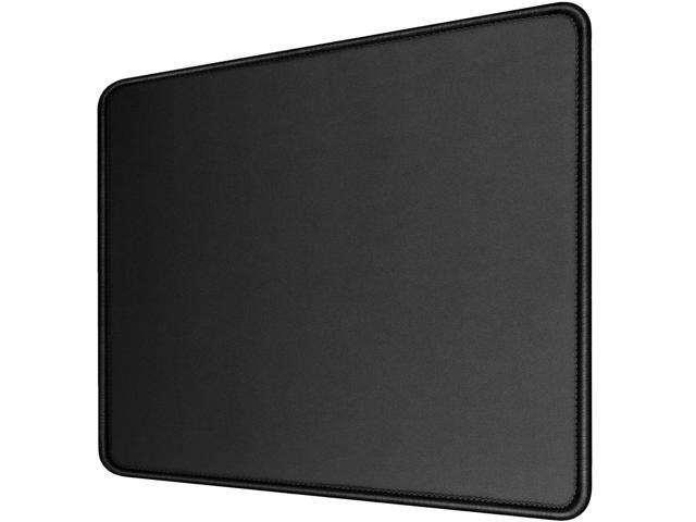 Click here for SOEWIOU Gaming Mouse Pad 12x10x1/8 in. Delicate St... prices