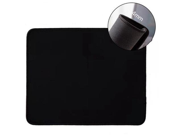 Click here for SOEWIOU Mouse Pad  Computer Mousepad with Non-Slip... prices