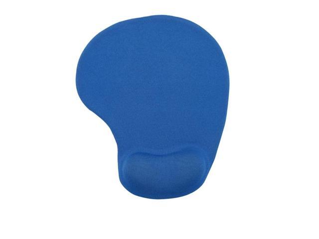 Click here for SOEWIOU Mousepad with Gel Wrist Support - Ergonomi... prices