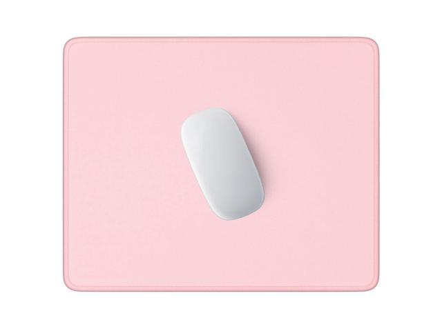 Click here for SOEWIOU Mouse Pad  Premium-Textured Square Mousepa... prices