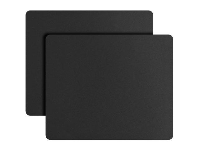 Click here for SOEWIOU Mouse Pad 12.6×10.8×0.08 inches Premium-Te... prices