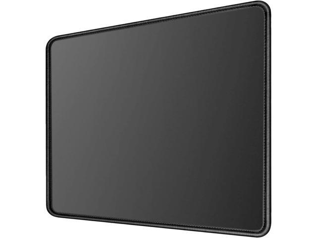 Click here for SOEWIOU Large Gaming Mouse Pad with Stitched Edges... prices