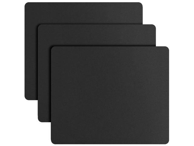 Click here for SOEWIOU Mouse Pad 9.5×8.0×0.12 inches Premium-Text... prices
