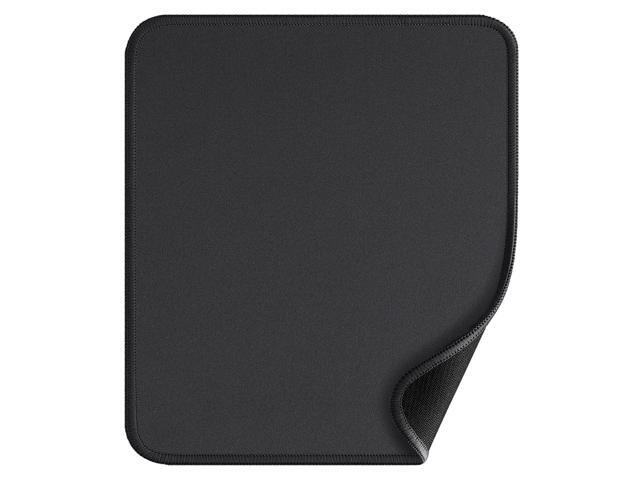 Click here for SOEWIOU Mouse Pad  Computer Mouse Mat with Anti-Sl... prices