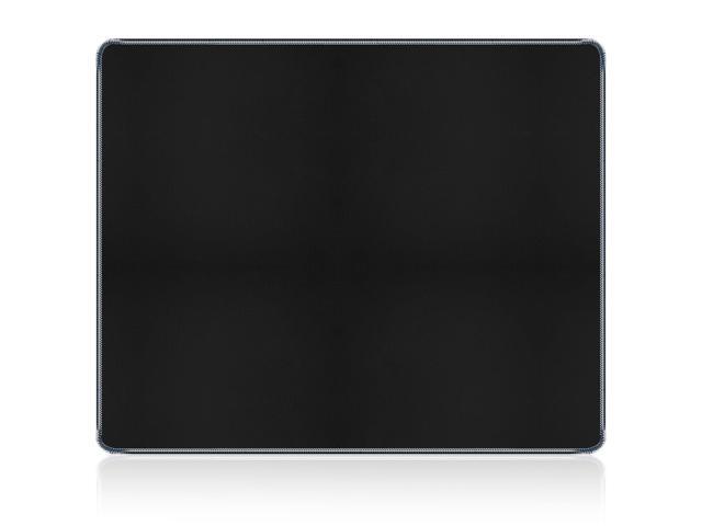 Click here for SOEWIOU Black Mouse Pad  Soft Comfortable Support... prices