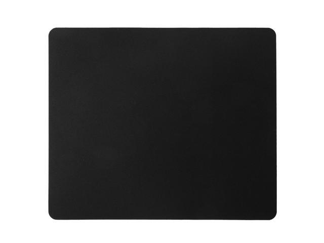 Click here for SOEWIOU Selection Mouse Pad Non-Slip Rubber Base C... prices