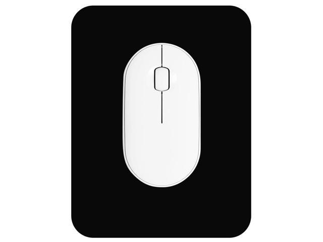 Click here for SOEWIOU Small Mouse Pad 6 x 8 Inch  Horizontal and... prices