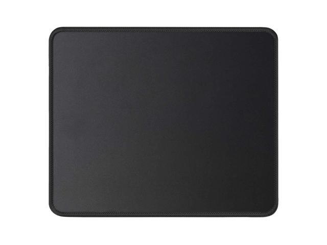 Click here for SOEWIOU Mouse Pad with Non-Slip Rubber Base  Premi... prices