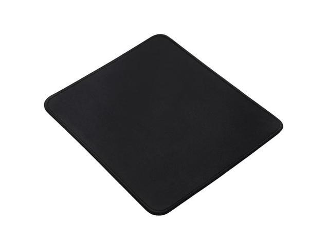 Click here for SOEWIOU Black Gaming Mouse Pad with Smooth Surface... prices