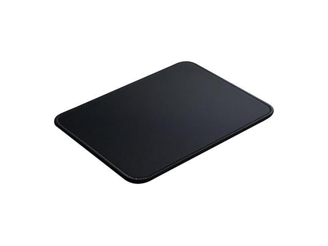 Click here for SOEWIOU Mouse Pad - Series  Computer Mouse Mat wit... prices