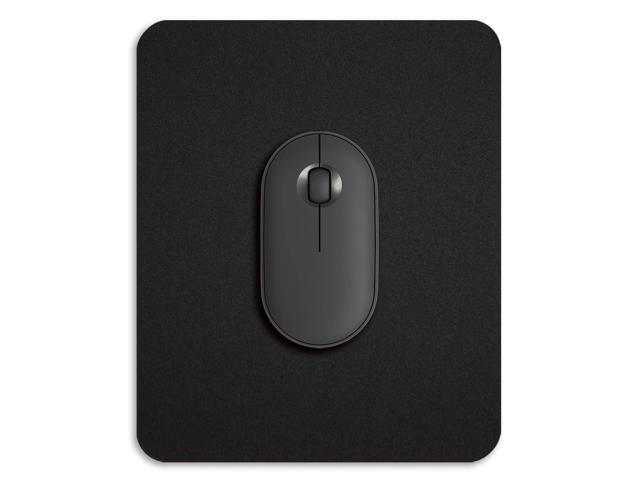 Click here for SOEWIOU Small Mouse Pad with Waterproof Surface  B... prices