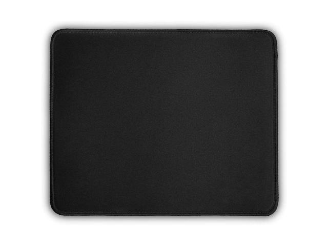 Click here for SOEWIOU Gaming Mouse Pad  Computer Mousepad  Premi... prices