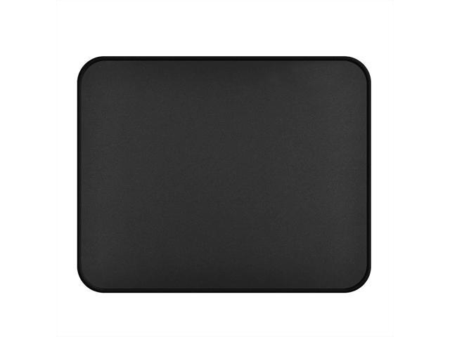 Click here for SOEWIOU Mouse Pad with Non Slip Rubber Base  Upgra... prices