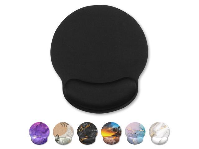 Click here for SOEWIOU Mouse Pad  Gel Wrist Support Comfortable E... prices