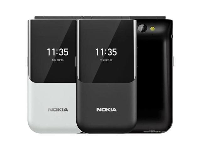 Click here for Nokia 2720 Unlocked-CDMA Fold 4G CAMERA BLUETOOTH... prices