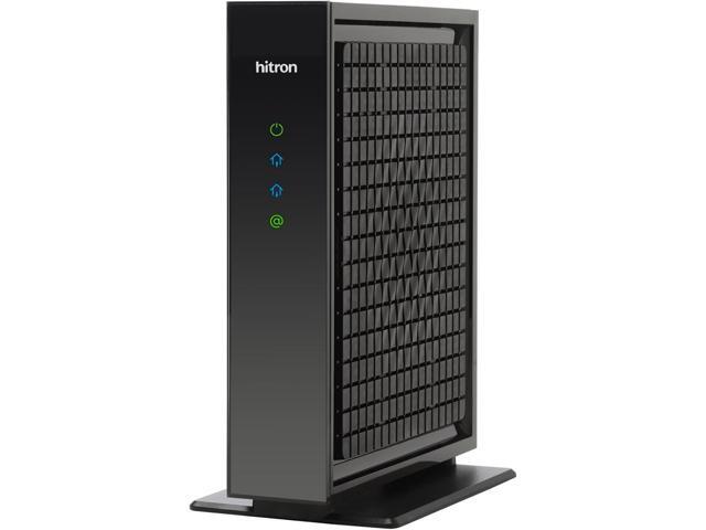 Click here for Hitron CODA56 Cable Internet Modem ONLY - DOCSIS 3... prices
