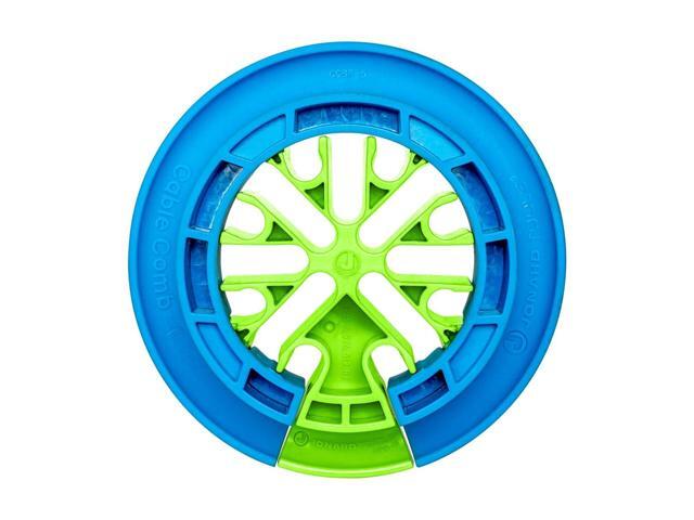 Click here for Jonard Tools CCB-34 Cable Comb Organizing Tool  Wi... prices