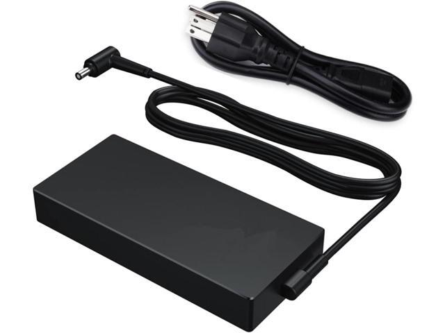 Click here for 240W 20V 12A ADP-240EB B a20-240p1a AC Adapter Pow... prices