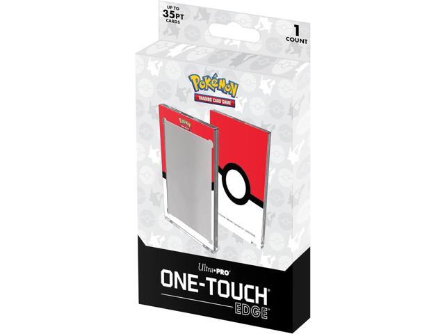 Click here for One-Touch: Edge: Pokmon: Pok Ball Magnetic Holder... prices
