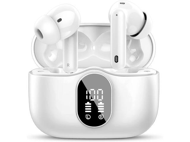 Click here for Btootos Wireless Earbuds Bluetooth 5.4 Headphones... prices
