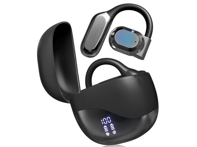 Click here for JAYSUING AI Translation Earbuds Real Time  144 Lan... prices