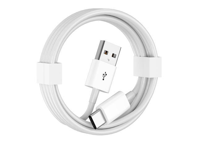 Click here for SOEWIOU Car Carplay Cable for iPhone 17/16/15 iPho... prices