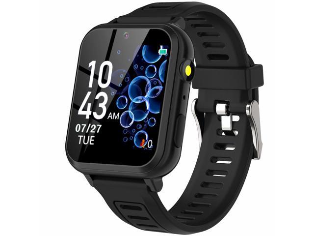 Click here for Kids Smart Watch Boys  Kids Smart Game Watch with... prices