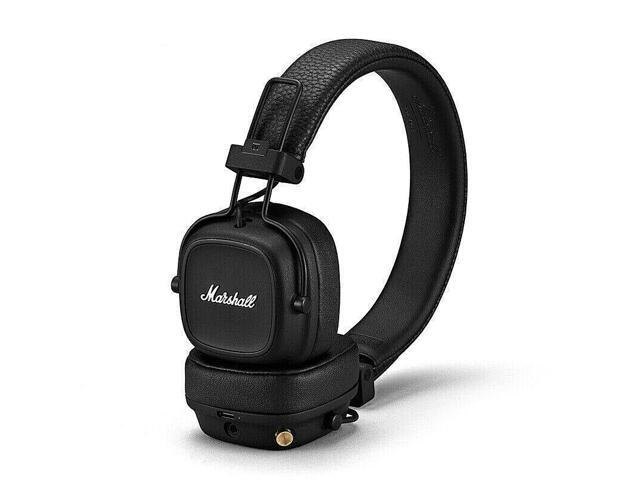Click here for Idealforce Major IV Wireless Bluetooth Headphones... prices