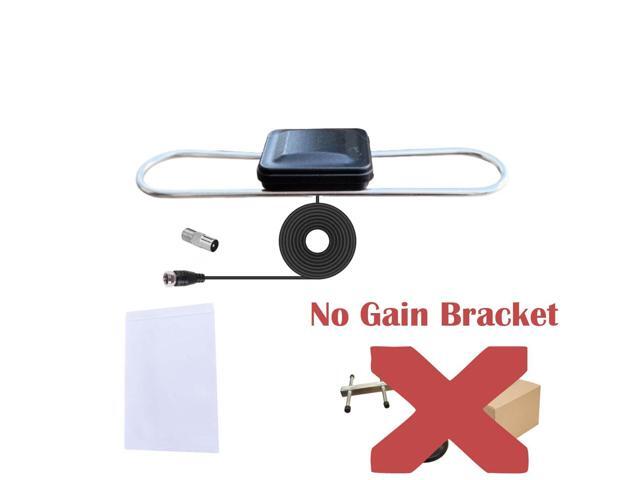 Click here for Idealforce 200 Mile Long Range Outdoor TV Antenna... prices