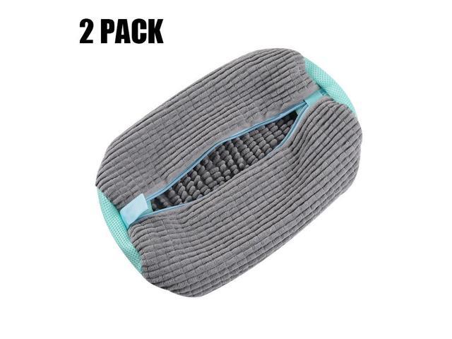 Click here for 2PCS Shoe Laundry Bag Shoe Washing Bag for Washing... prices