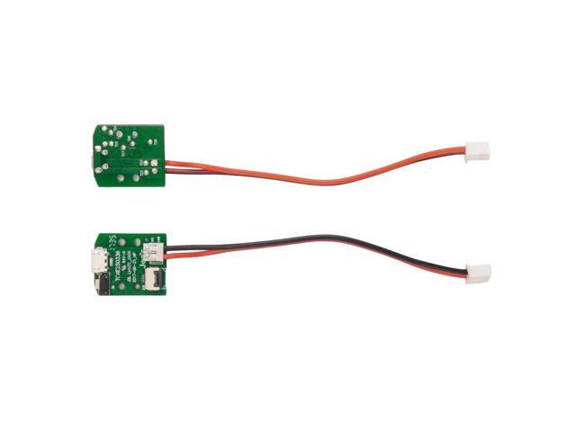 Click here for portable speaker charging port pcb replacement boa... prices