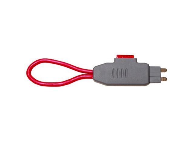 Click here for Electronic Specialties 08B Fuse Buddy Current Loop... prices